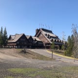 Geyser Hill Loop Trail and Observation Point, Montana - 324 Reviews ...