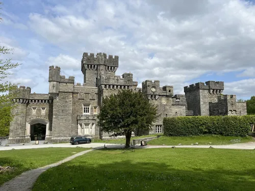 10 Best Walking Trails in Hawkshead | AllTrails