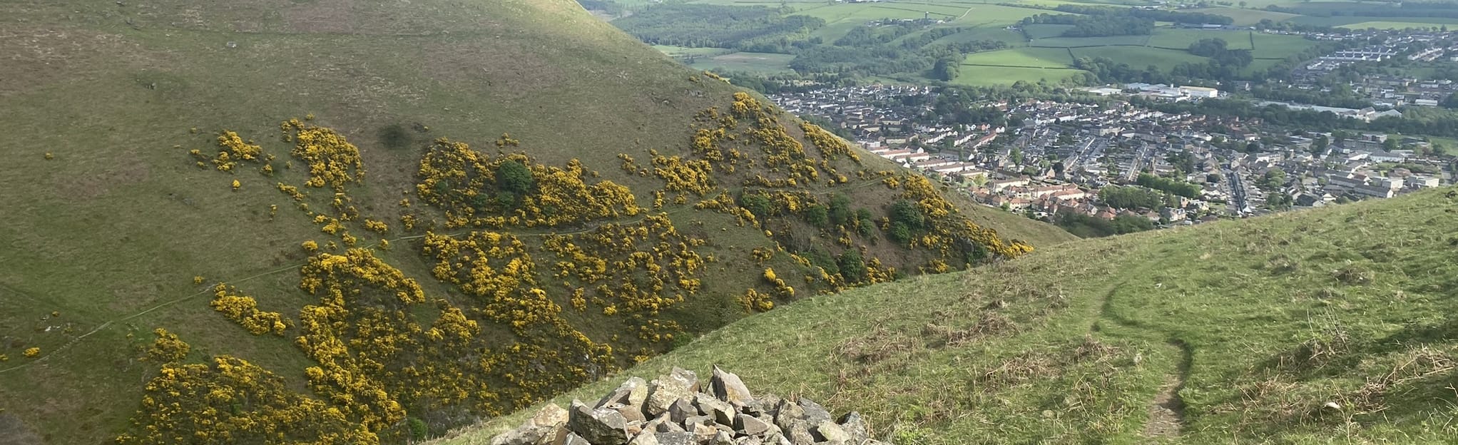Ben Ever: 5 Reviews, Map - Clackmannanshire, Scotland | AllTrails