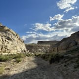 Wiregrass Canyon, Utah - 159 Reviews, Map | AllTrails