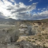 Wiregrass Canyon, Utah - 159 Reviews, Map | AllTrails