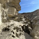 Wiregrass Canyon, Utah - 159 Reviews, Map | AllTrails