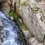 Lake Isabel Trail #1080, Washington - 360 Reviews, Map | AllTrails