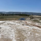 Geyser Hill Loop Trail and Observation Point, Montana - 324 Reviews ...