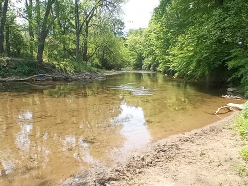 2023 Best Historic Site Trails in Landenberg | AllTrails