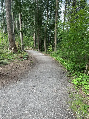 Best Hikes and Trails in Elgin Heritage Park | AllTrails