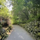 Rock Creek Trail: Orchard Park to Orenco Woods, Oregon - 579 Reviews ...