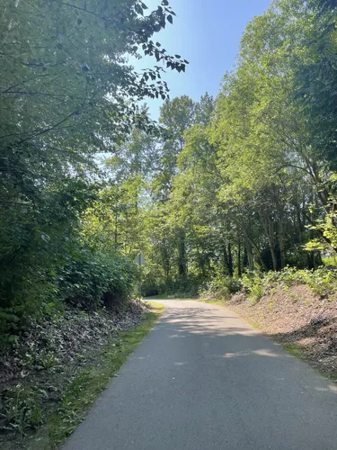 10 Best Trails and Hikes in Hillsboro | AllTrails