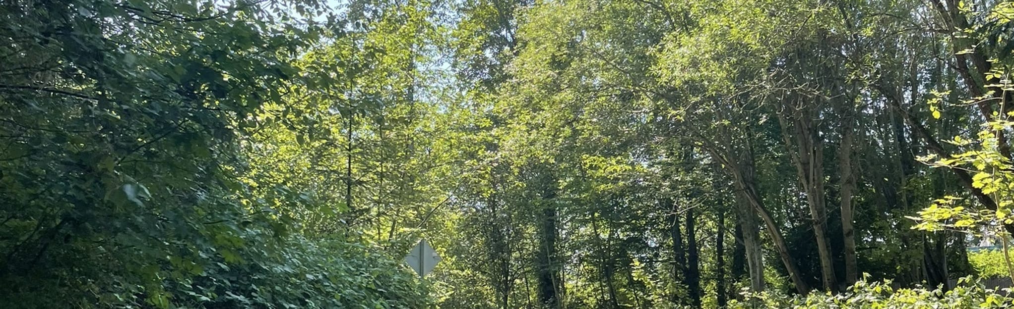 Orchard Park: 244 Reviews, Map - Oregon | AllTrails