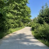 Rock Creek Trail: Orchard Park to Orenco Woods, Oregon - 579 Reviews ...