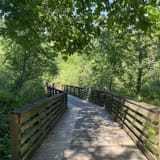 Rock Creek Trail: Orchard Park to Orenco Woods, Oregon - 579 Reviews ...