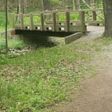 Genesee County Park and Forest Trail, New York - 270 Reviews, Map ...