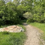 Quail Trail Loop, Utah - 287 Reviews, Map | AllTrails