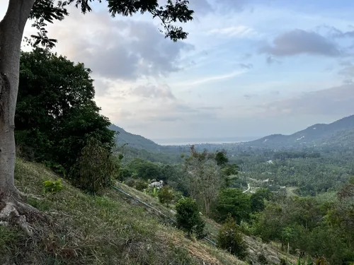 10 Best Trails and Hikes in Ko Samui | AllTrails