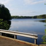 Gates Pond, Massachusetts - 1,070 Reviews, Map | AllTrails