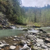 Sultan River Canyon Trail, Washington - 200 Reviews, Map | AllTrails