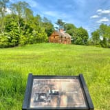Battle Road Trail, Massachusetts - 1,001 Reviews, Map | AllTrails