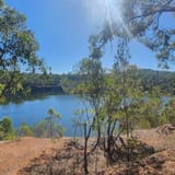 Karawatha Forest Park Quarry, Queensland, Australia - 124 Reviews, Map ...