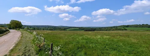 10 Best Hikes and Trails in High Weald National Landscape (AONB ...