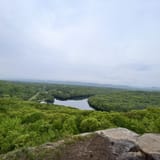 Western Ridge Trail to Overlook, New York - 677 Reviews, Map | AllTrails