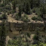 The Barracks Trail, Utah - 189 Reviews, Map | AllTrails