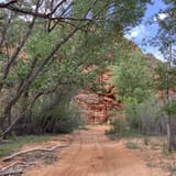 The Barracks Trail, Utah - 189 Reviews, Map | AllTrails
