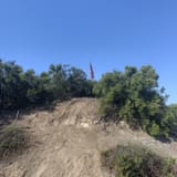 Skyline Drive to Beek's Place, California - 2,026 Reviews, Map | AllTrails