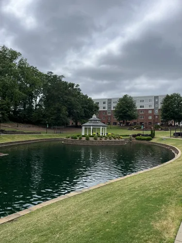 Best Hikes and Trails in Greer City Park | AllTrails