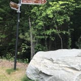 Southern New England Trunkline Trail, Massachusetts - 440 Reviews, Map ...