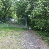 Southern New England Trunkline Trail, Massachusetts - 440 Reviews, Map ...