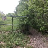 Southern New England Trunkline Trail, Massachusetts - 440 Reviews, Map ...