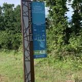 Lake Stanley Draper Trail, Oklahoma - 990 Reviews, Map | AllTrails