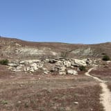 Trail Through Time, Colorado - 316 Reviews, Map | AllTrails