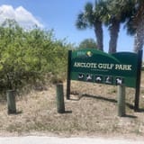 Coastal Anclote Trail, Florida - 239 Reviews, Map | AllTrails