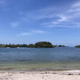 Coastal Anclote Trail, Florida - 239 Reviews, Map | AllTrails