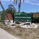 Coastal Anclote Trail, Florida - 239 Reviews, Map | AllTrails