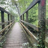 Dial Post - Shipley Circular, West Sussex, England - 187 Reviews, Map ...