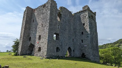 10 Best Walking Trails in Carnforth | AllTrails