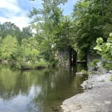 Chessie Nature Trail, Virginia - 338 Reviews, Map | AllTrails