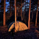 Angleworm Lake Trail, Minnesota - 108 Reviews, Map | AllTrails