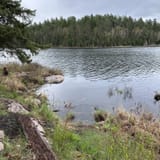 Angleworm Lake Trail, Minnesota - 108 Reviews, Map | AllTrails