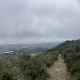 Prefumo Canyon Vista Point Trail, California - 265 Reviews, Map | AllTrails