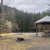 Two Lakes Trail, Alaska - 380 Reviews, Map | AllTrails