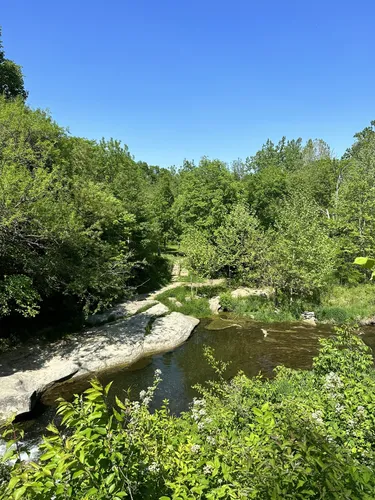 Best Hikes and Trails in Spring Lake Park | AllTrails