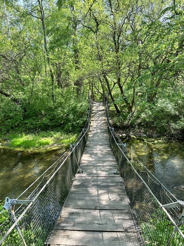 Best Hikes and Trails in Spring Lake Park | AllTrails