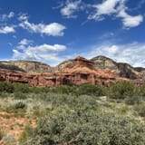 Cockscomb Loop Trail, Arizona - 580 Reviews, Map | AllTrails