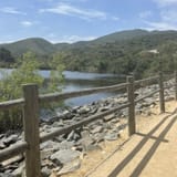 Discovery Lake via the Gratitude Trail, California - 1,037 Reviews, Map ...