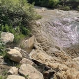 Dripping Rock Falls, Utah - 678 Reviews, Map | AllTrails