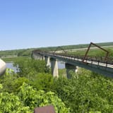 High Trestle Trail, Iowa - 335 Reviews, Map | AllTrails