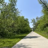 High Trestle Trail, Iowa - 335 Reviews, Map | AllTrails
